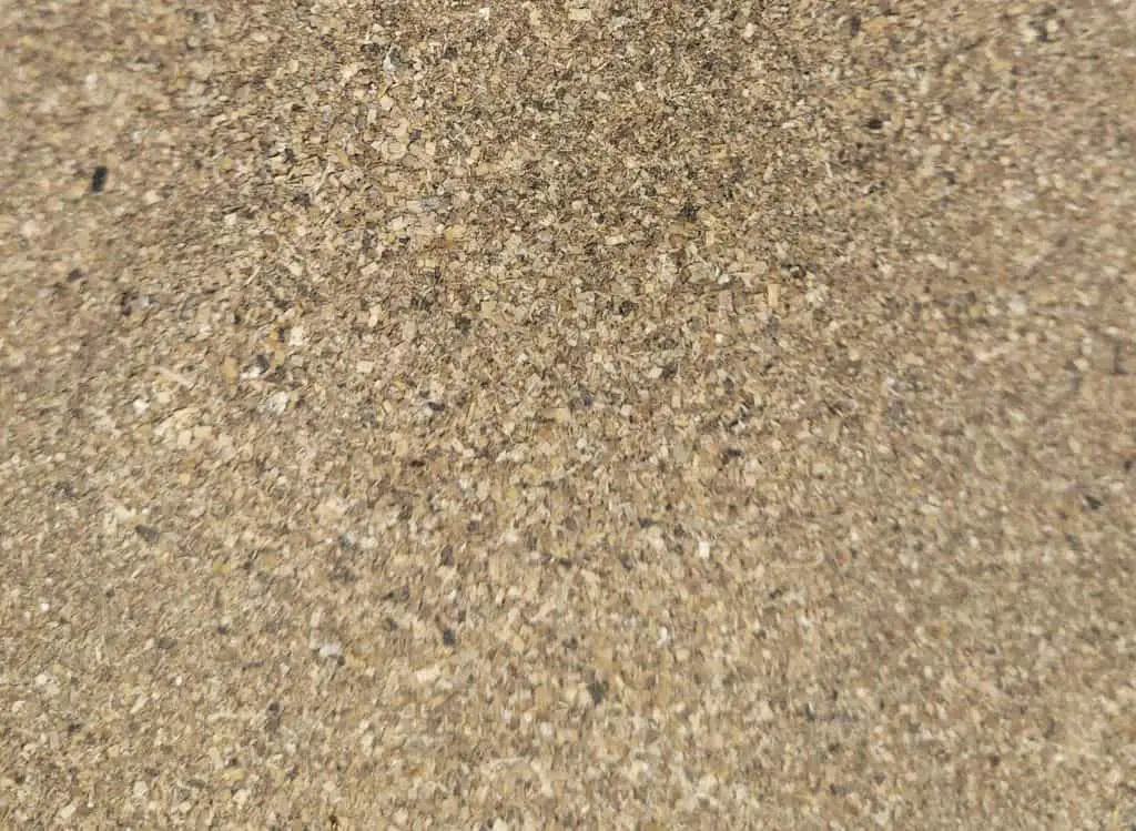 Secret Recipe: How to Make Flake Soil for Beetles